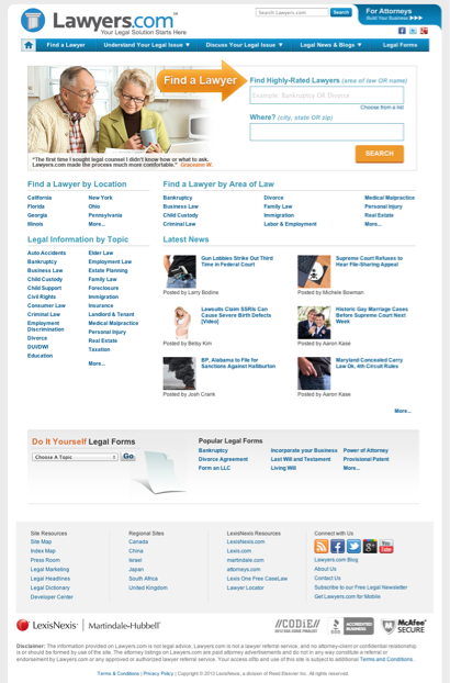 James D. Gilbert - Corporate Finance & Securities Attorneys in Columbus ...